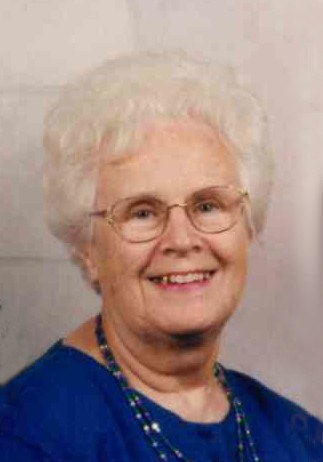 Mary Lou Clemens — Pollock-Randall Funeral Home - Port Huron, MI