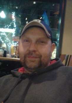 Joshua J "Josh" Smith — Pollock-Randall Funeral Home - Port Huron, MI