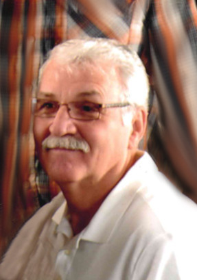 David R Dutcher — Pollock-Randall Funeral Home - Port Huron, MI