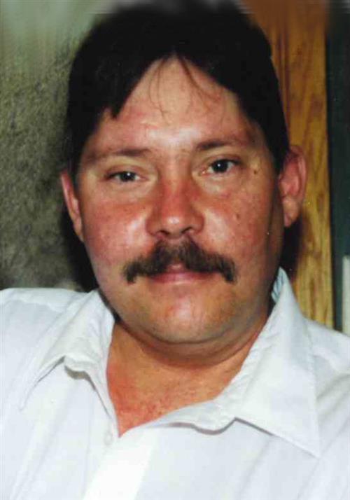 Daniel J Smith — Pollock-Randall Funeral Home - Port Huron, MI