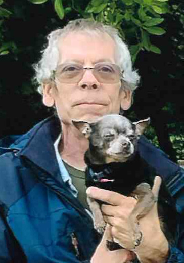 Kevin J Wrubel — Pollock-Randall Funeral Home - Port Huron, MI