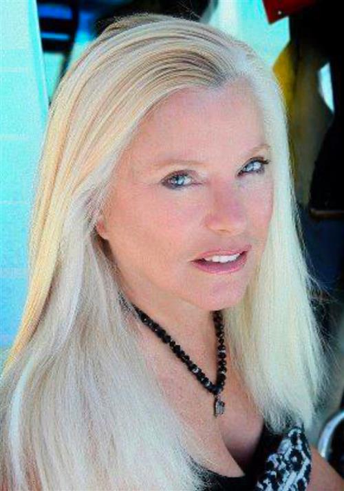 Rebecca Pikus — Pollock-Randall Funeral Home - Port Huron, MI