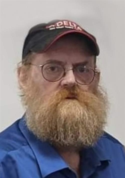 Cameron R "Cam" Anderson — Pollock-Randall Funeral Home - Port Huron, MI