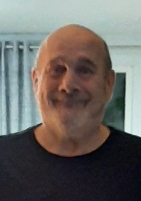 Douglas M. Stapleton — Pollock-Randall Funeral Home - Port Huron, MI