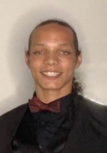KC Cureton — Pollock-Randall Funeral Home - Port Huron, MI