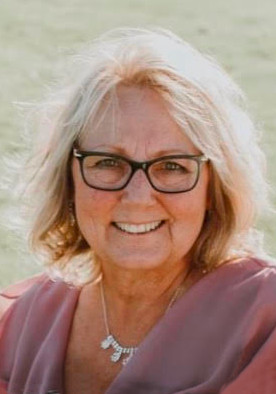 Koni L Kelly — Pollock-Randall Funeral Home - Port Huron, MI