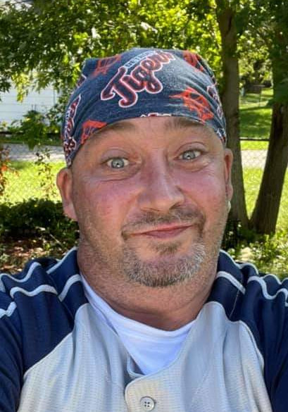 Robert A Groh — Pollock-Randall Funeral Home - Port Huron, MI