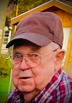 John J Beem Sr. — Pollock-Randall Funeral Home - Port Huron, MI