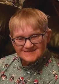 Raylee Kohl — Pollock-Randall Funeral Home - Port Huron, MI