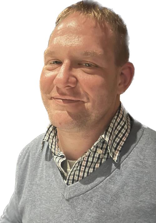 Phillip A Piotter — Pollock-Randall Funeral Home - Port Huron, MI