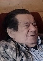 Ronald L Minnie — Pollock-Randall Funeral Home - Port Huron, MI