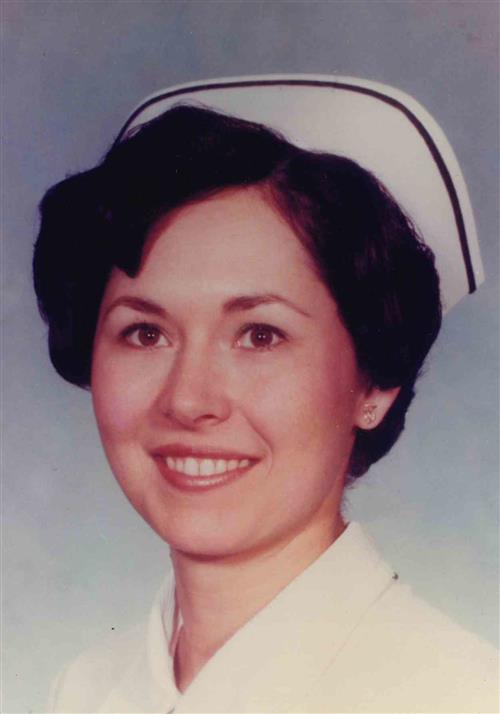 Catherine S Cangemi — Pollock-Randall Funeral Home - Port Huron, MI
