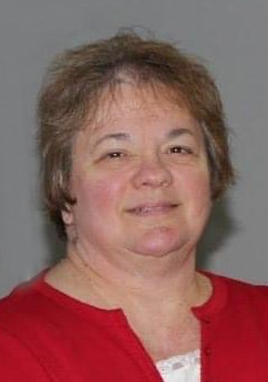 Ann Marie Pollock — Pollock-Randall Funeral Home - Port Huron, MI