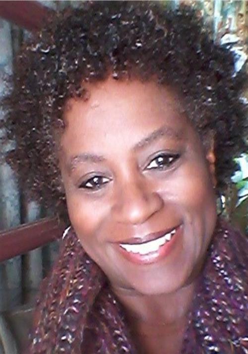 Edith R Ward-Paris (Hewett) — Pollock-Randall Funeral Home - Port Huron, MI