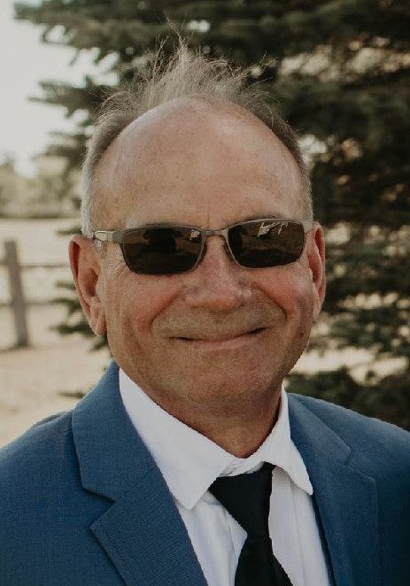 Amos R Armitage — Pollock-Randall Funeral Home - Port Huron, MI