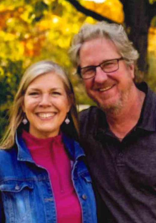 Ronald W Miller — Pollock-Randall Funeral Home - Port Huron, MI