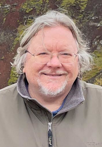 Richard A Bitzinger — Pollock-Randall Funeral Home - Port Huron, MI