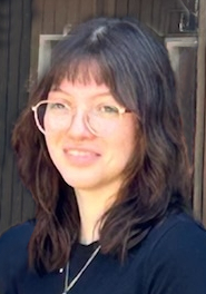 Ellianna L Bailey — Pollock-Randall Funeral Home - Port Huron, MI