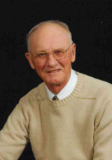 Donald E Tuthill — Pollock-Randall Funeral Home - Port Huron, MI