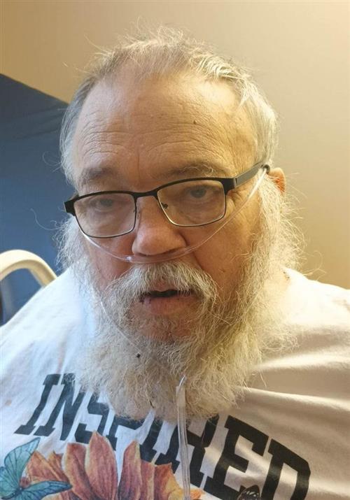 Joseph M Reid — Pollock-Randall Funeral Home - Port Huron, MI