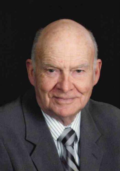 Clair H Ressler — Pollock-Randall Funeral Home - Port Huron, MI