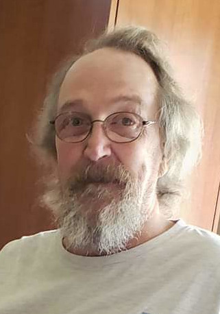 Ernest Marone — Pollock-Randall Funeral Home - Port Huron, MI