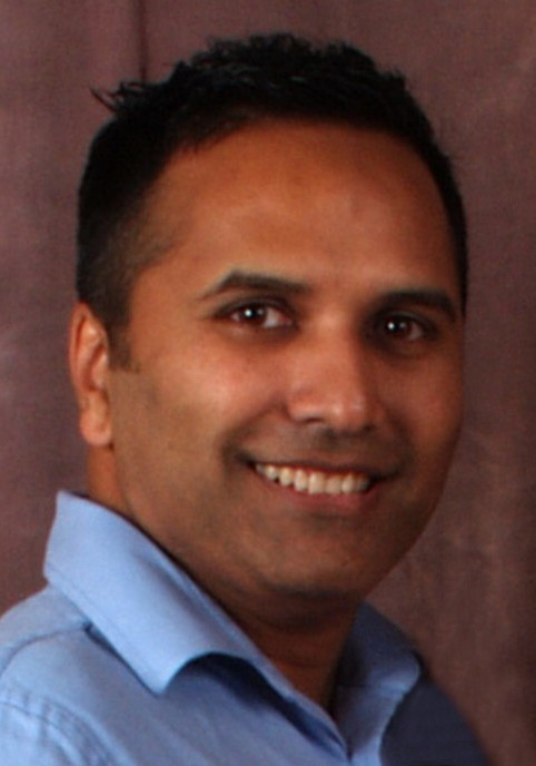 Syed S. "Shafi" Hossain — Pollock-Randall Funeral Home - Port Huron, MI