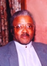 Lawrence "Larry" Holdman — Pollock-Randall Funeral Home - Port Huron, MI