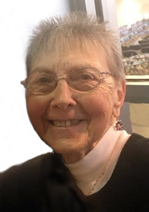 Barbara J Bennett — Pollock-Randall Funeral Home - Port Huron, MI