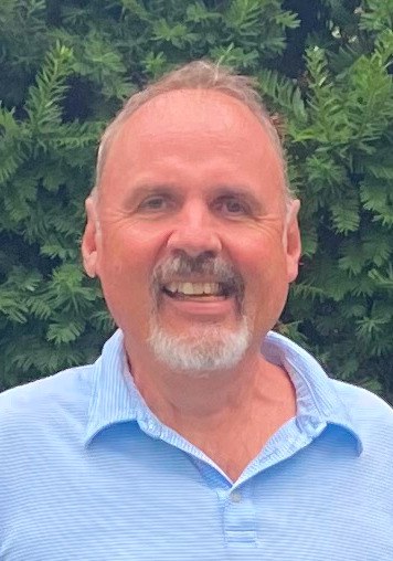 James "Jake" Burdick — Pollock-Randall Funeral Home - Port Huron, MI