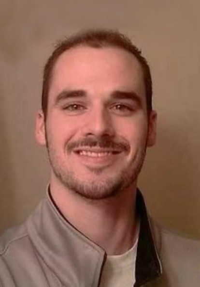 Joshua E Parker — Pollock-Randall Funeral Home - Port Huron, MI