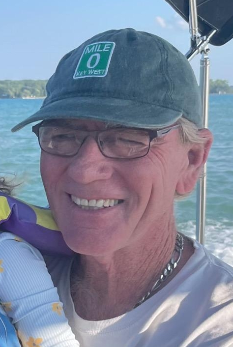 Robert J "Bob" Silver — Pollock-Randall Funeral Home - Port Huron, MI