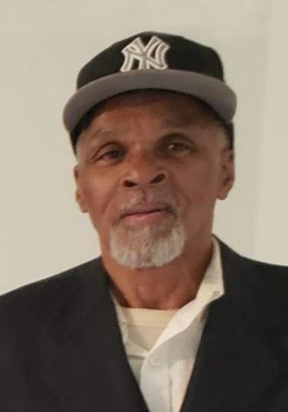 Marvin Miller Sr. — Pollock-Randall Funeral Home - Port Huron, MI