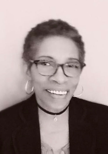 Denise E Moore — Pollock-Randall Funeral Home - Port Huron, MI