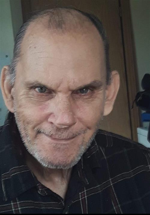 Michel J Johnson — Pollock-Randall Funeral Home - Port Huron, MI