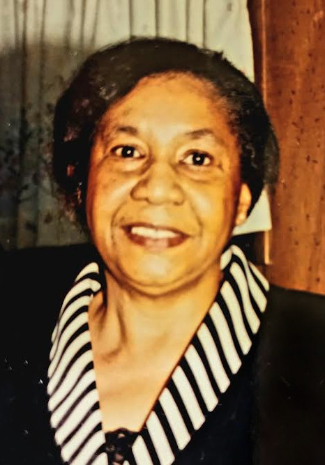 Reverend Sandra J Woodard — Pollock-Randall Funeral Home - Port Huron, MI
