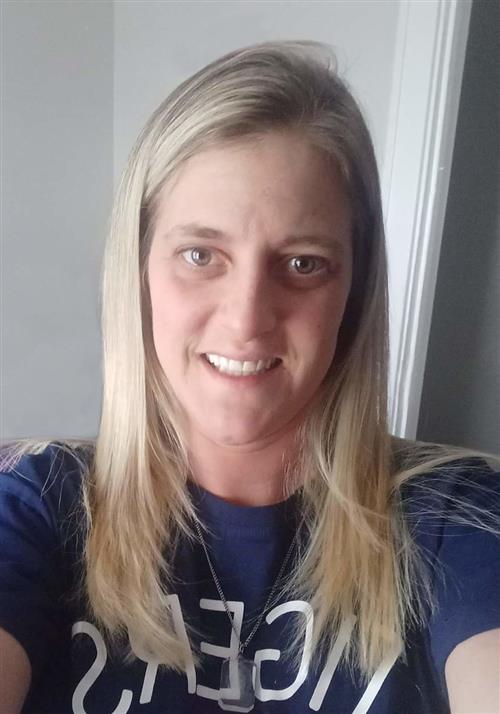 Lindsey R Williams — Pollock-Randall Funeral Home - Port Huron, MI