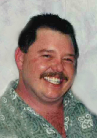 Donald C "Smiley" Mitchell — Pollock-Randall Funeral Home - Port Huron, MI