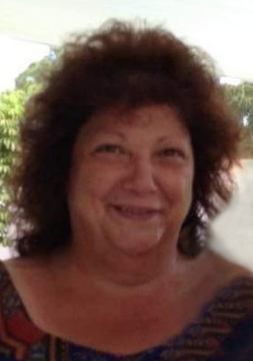 Rosann H Bukowski — Pollock-Randall Funeral Home - Port Huron, MI