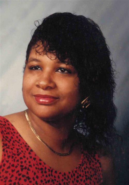 LaDone B Tisdale — Pollock-Randall Funeral Home - Port Huron, MI