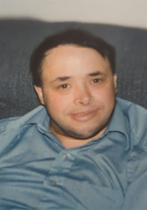 Richard W "Ricky" DeVore Jr. — Pollock-Randall Funeral Home - Port ...