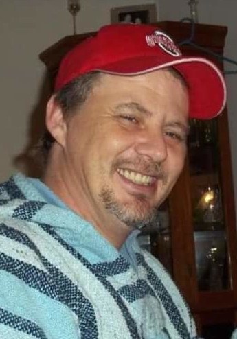 Danny F Weant — Pollock-Randall Funeral Home - Port Huron, MI