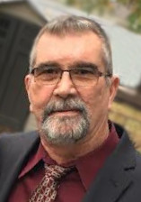 Steven G Slyford — Pollock-Randall Funeral Home - Port Huron, MI