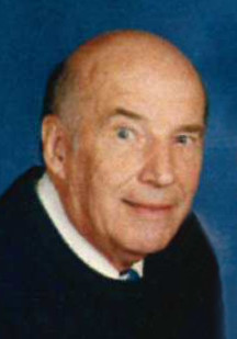 Richard J Patterson — Pollock-Randall Funeral Home - Port Huron, MI