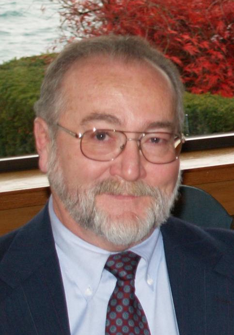 Alan C Hancock — Pollock-Randall Funeral Home - Port Huron, MI