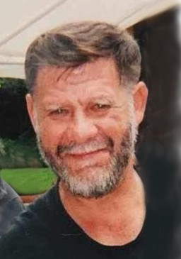 Steven A. Dortman — Pollock-Randall Funeral Home - Port Huron, MI