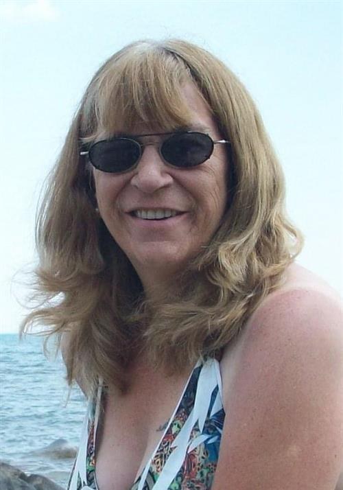 Patricia Ann "Trish" (Leavitt) Hlavac — Pollock-Randall Funeral Home ...