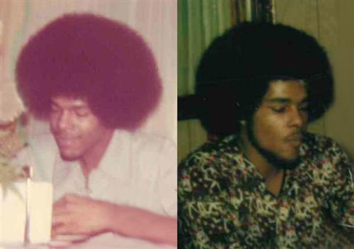 Carlos L. Spigner — Pollock-Randall Funeral Home - Port Huron, MI