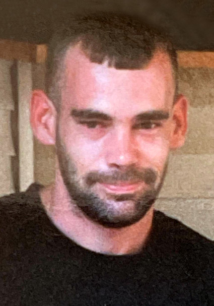 Michael L Sasu — Pollock-Randall Funeral Home - Port Huron, MI