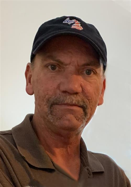 Kevin G Withun — Pollock-Randall Funeral Home - Port Huron, MI